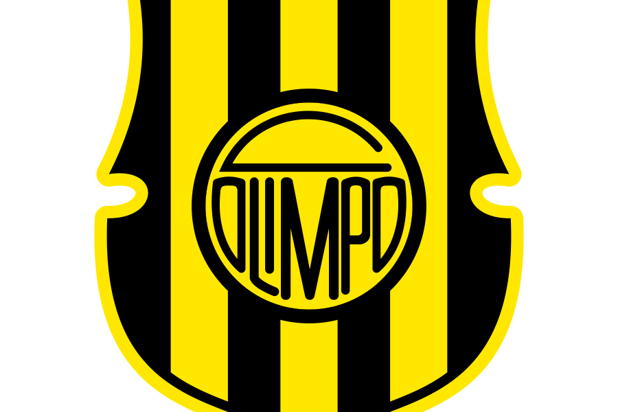 Olimpo - Desde La Ventana