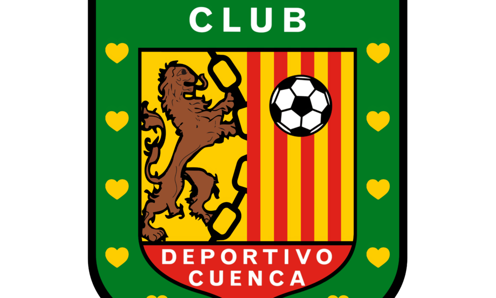 Dep. Cuenca - Desde La Ventana