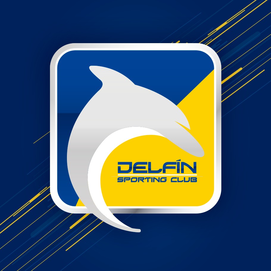 Delfin Sporting Club | Desde La Ventana