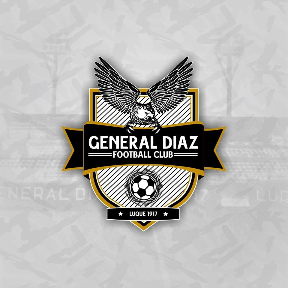 General Diaz | Desde La Ventana