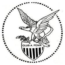 Fenix FC | Desde La Ventana