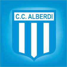 Centro Cultural Alberdi | Desde La Ventana