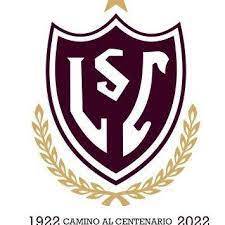 Lujan Sport Club | Desde La Ventana